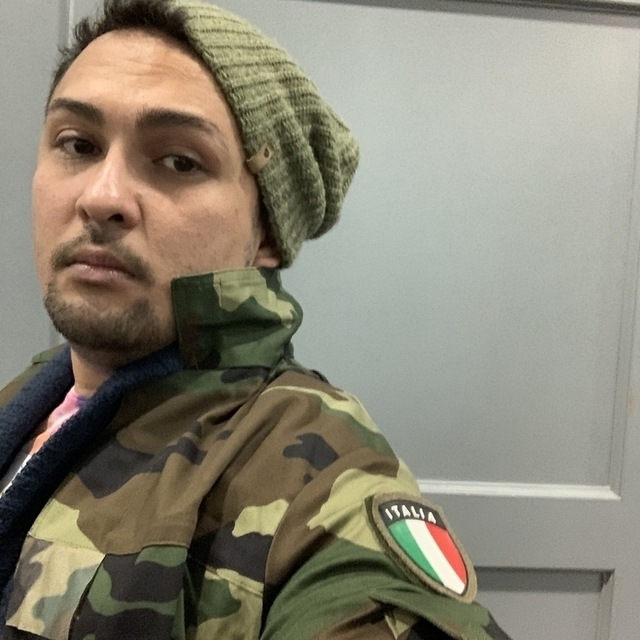 RaphaEllo - Musician in Dublin, Ireland - BandMix