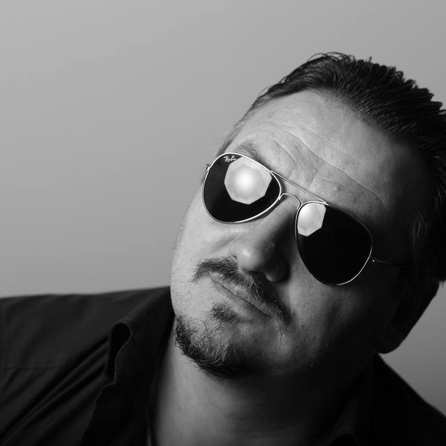 michael_weppler - Músico en Schweinfurt, Bayern, Germany - BandMix